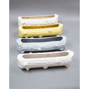 Temuka Pottery (New Zealand) ceramics - price guide and values