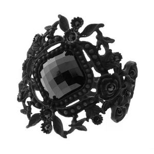 19th century French jet jewellery - price guide and values