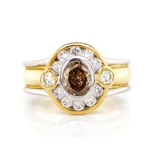 Jewellery by Musson, Sydney - price guide and values