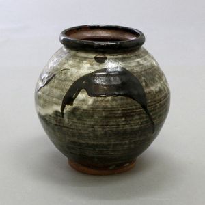 Ceramics by Shoji Hamada, Japan and New Zealand, c1950s onwards - price ...
