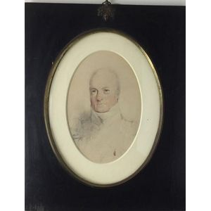 Charles Woolley (Australia), photographs - price guide and values