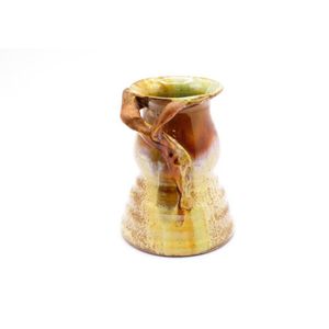 1940s and 1950s Remued (Australia) vases and ewers - price guide and values