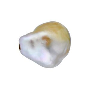 Paspaley pearls (Australia) necklaces and chains - price guide and values