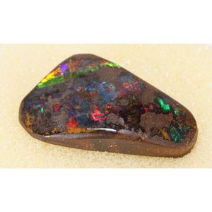 Unmounted / loose opals - price guide and values