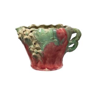 John Castle-Harris (Australia) ceramics - price guide and values