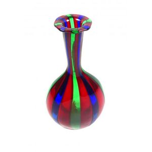 Seguso family (Italy), vintage Murano glass - price guide and values