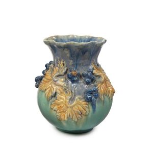 John Castle-Harris (Australia) ceramics - price guide and values