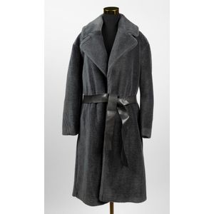 Rustic Style: Country Road Coat - Clothing - Women's - Costume ...
