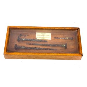 Roman Nail Collection from Icthuthil Fort, Scotland, 1st-3rd Century AD ...