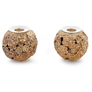 Silver items by Australian / British silversmith Stuart Devlin - price ...