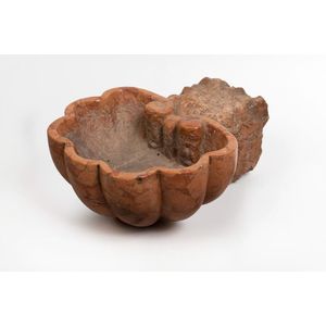 Vintage wash basins - price guide and values