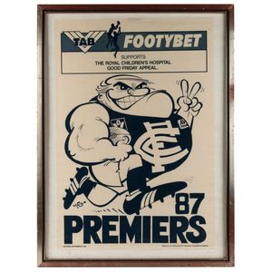 Carlton Framed and Mounted Collection: Photos, Prints, Posters, Shields ...
