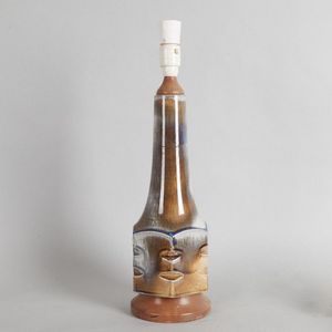 Temuka Pottery (New Zealand) ceramics - price guide and values