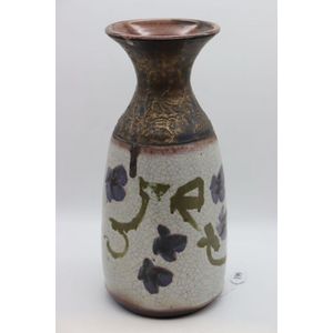 Milton Moon (Australia) ceramics - price guide and values