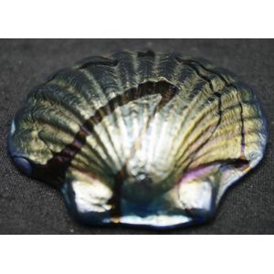 Colin Heaney (Australia), late 20th century glass - price guide and values