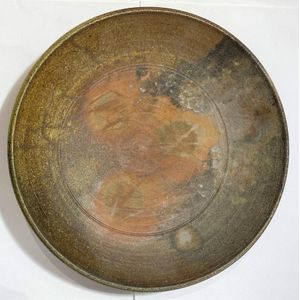 Colin Levy (Australia) ceramics - price guide and values