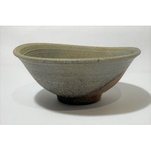 Colin Levy (Australia) ceramics - price guide and values