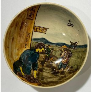 Ceramics by Martin Boyd Pottery, Australia, 1948-1963 - price guide and ...