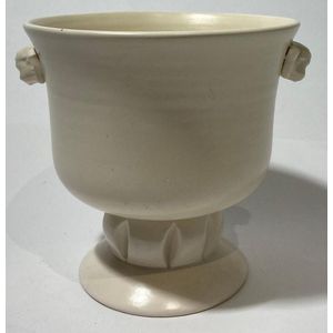 Ceramics by Martin Boyd Pottery, Australia, 1948-1963 - price guide and ...