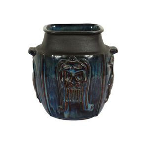 Soholm (Denmark) pottery - price guide and values