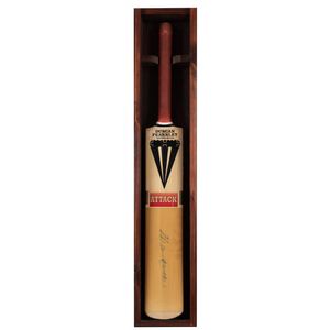 Allan Border (Australia), cricket memorabilia - price guide and values