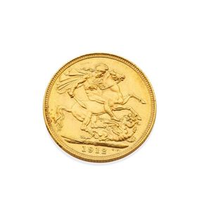 Singapore 1969 $150 Gold Coin Commemorating 150th Anniversary - Coins ...