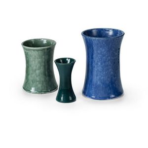 Fowler Ware (Australia) ceramics - price guide and values