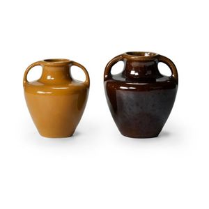 Fowler Ware (Australia) ceramics - price guide and values