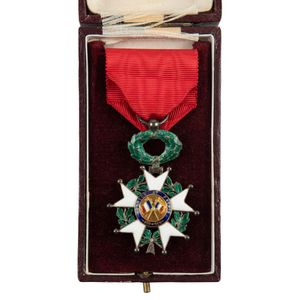 Napoleon Bonaparte and Napoleonic collectables and memorabilia - price ...