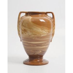 Temuka Pottery (New Zealand) ceramics - price guide and values