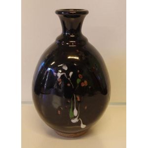 Ceramics by Lex Dickson, Australia - price guide and values