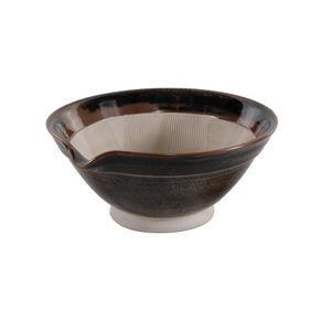 Ceramics by Lex Dickson, Australia - price guide and values
