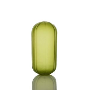 Ben Edols (Australia), glass - price guide and values