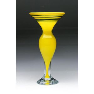 Alan Fox (Australia), glass - price guide and values