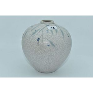 Tim Strachan (Australia) ceramics - price guide and values
