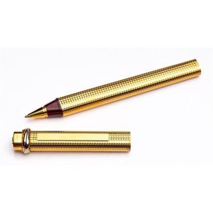 Cartier Pen in Box, 13.5 cm Length, No Certificate - Writing - Pens ...