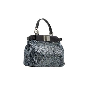 Fendi (Italy) designer handbags and purses - price guide and values