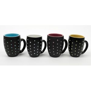 Gunda (Australia) ceramics - price guide and values