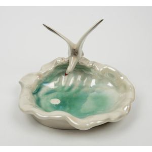 Wembley Ware (Australia) ceramics - price guide and values