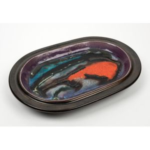 Ellis Ceramics (Australia) ceramics - price guide and values