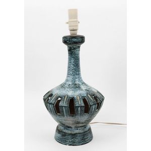 Ellis Ceramics (Australia) ceramics - price guide and values