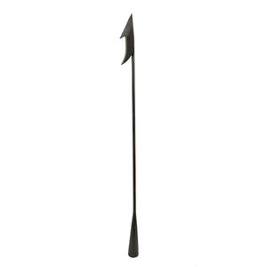19th Century Antique Toggle Harpoon - 91 cm Long - Nautical Equipment ...