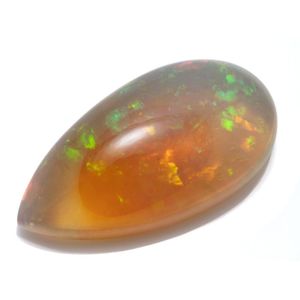 Unmounted / loose opals - price guide and values