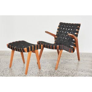 Mid-century furniture by Douglas Snelling (Autralia) - price guide and ...