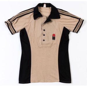 World Series Cricket (WSC) 1977-79 memorabilia - price guide and values