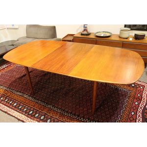 Mid-century furniture by Parker Furniture (Australia) - price guide and ...