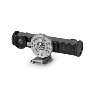 Leitz Leica Hfook Rangefinder Accessory for Leica A, B, C - Photography ...
