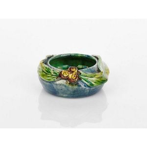John Castle-Harris (Australia) ceramics - price guide and values
