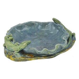 John Castle-Harris (Australia) ceramics - price guide and values