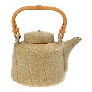 Shigeo Shiga (Japan, Australia) ceramics - price guide and values - page 2